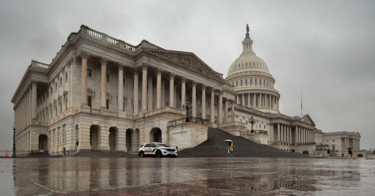 As enhanced ACA subsidies lapse, millions poised to drop health insurance