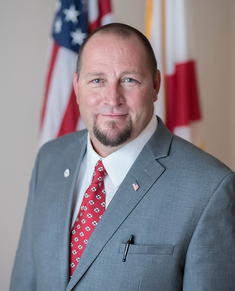 Mayor of Daleville to address city concerns in upcoming speech