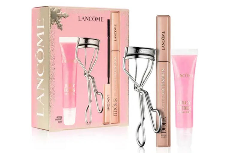 The Nordstrom deals edit: 15 markdowns we’re shopping this week