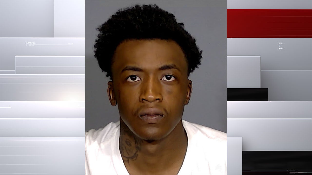 Indianapolis man sentenced to 18 months for illegal machine gun possession