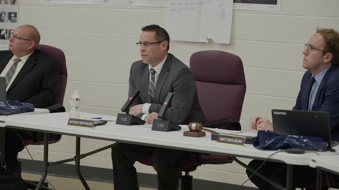 St. Johns approves non-voted bonds for early learning center despite ...