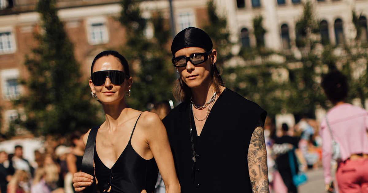 Tatuajes aesthetic para hombres: inspiración y estilos modernos