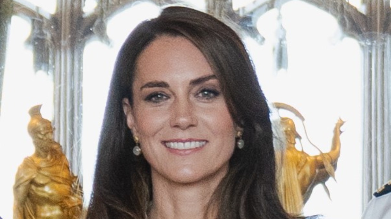 Princess Kate reveals bold 2026 mission as insiders say this hobby sped ...