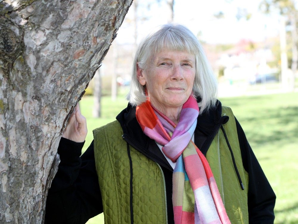 Ottawa sex offender rehabilitation program could close without new funding