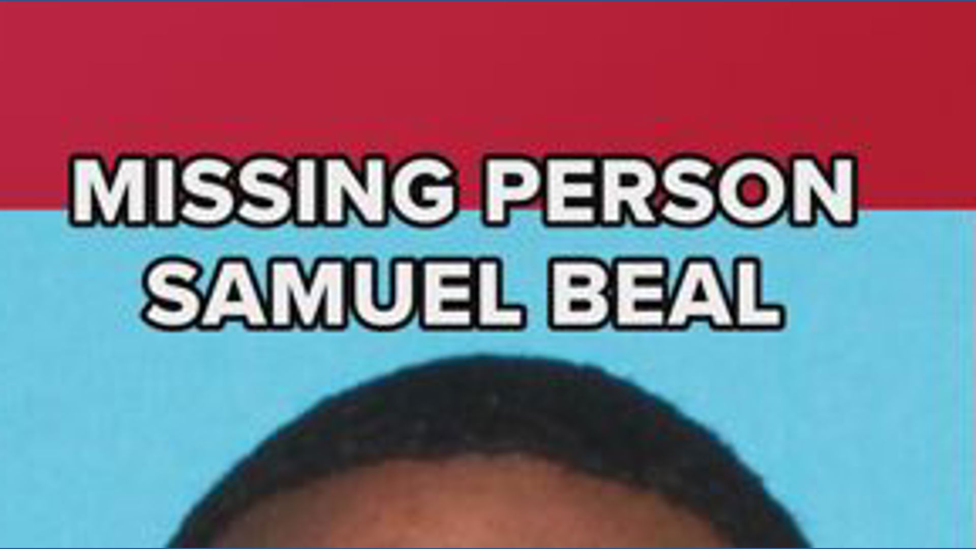 Former NFL player and Ottawa Hills High School grad Samuel Beal has ...