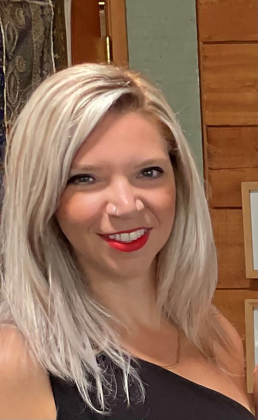 Why an Ontario couple is leading a court battle to change MAID in BC