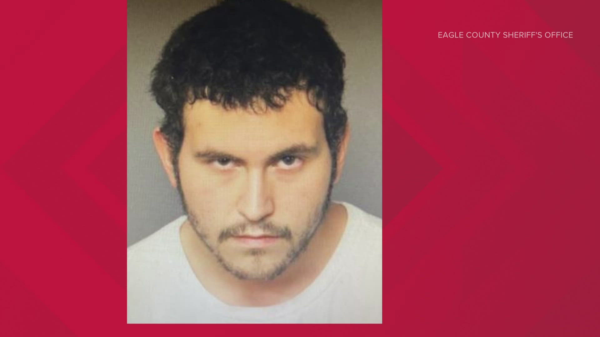 Westminster homicide suspect taken into custody hours after I-70 shooting