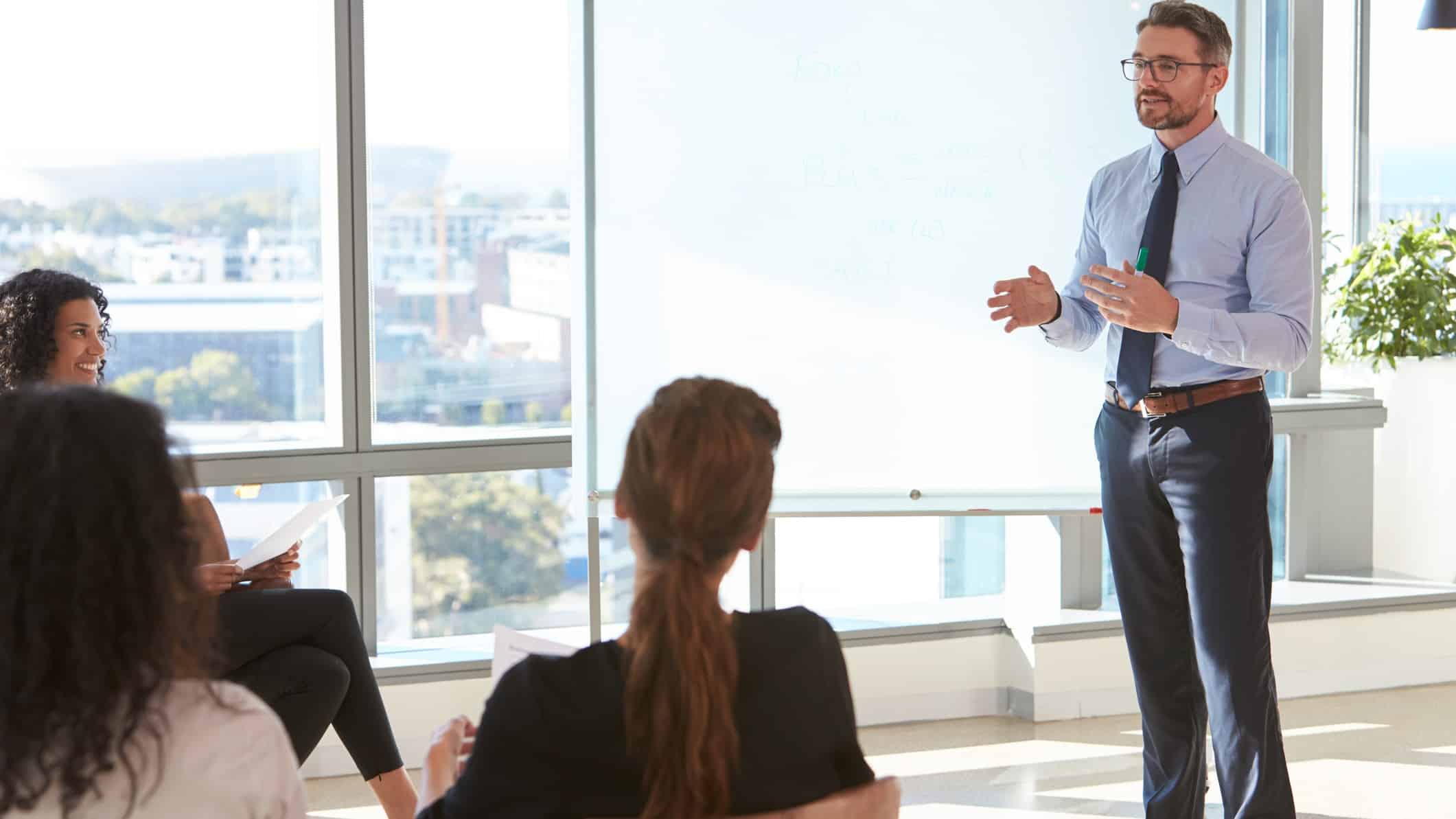 Deep Yellow welcomes new CEO as part of ongoing uranium growth strategy