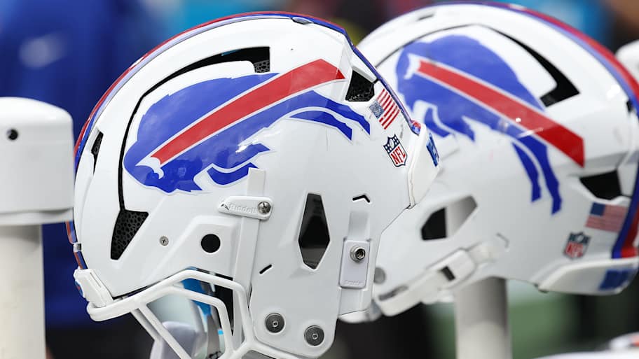 NFL insider makes bold suggestion for Bills after receiving bad injury news