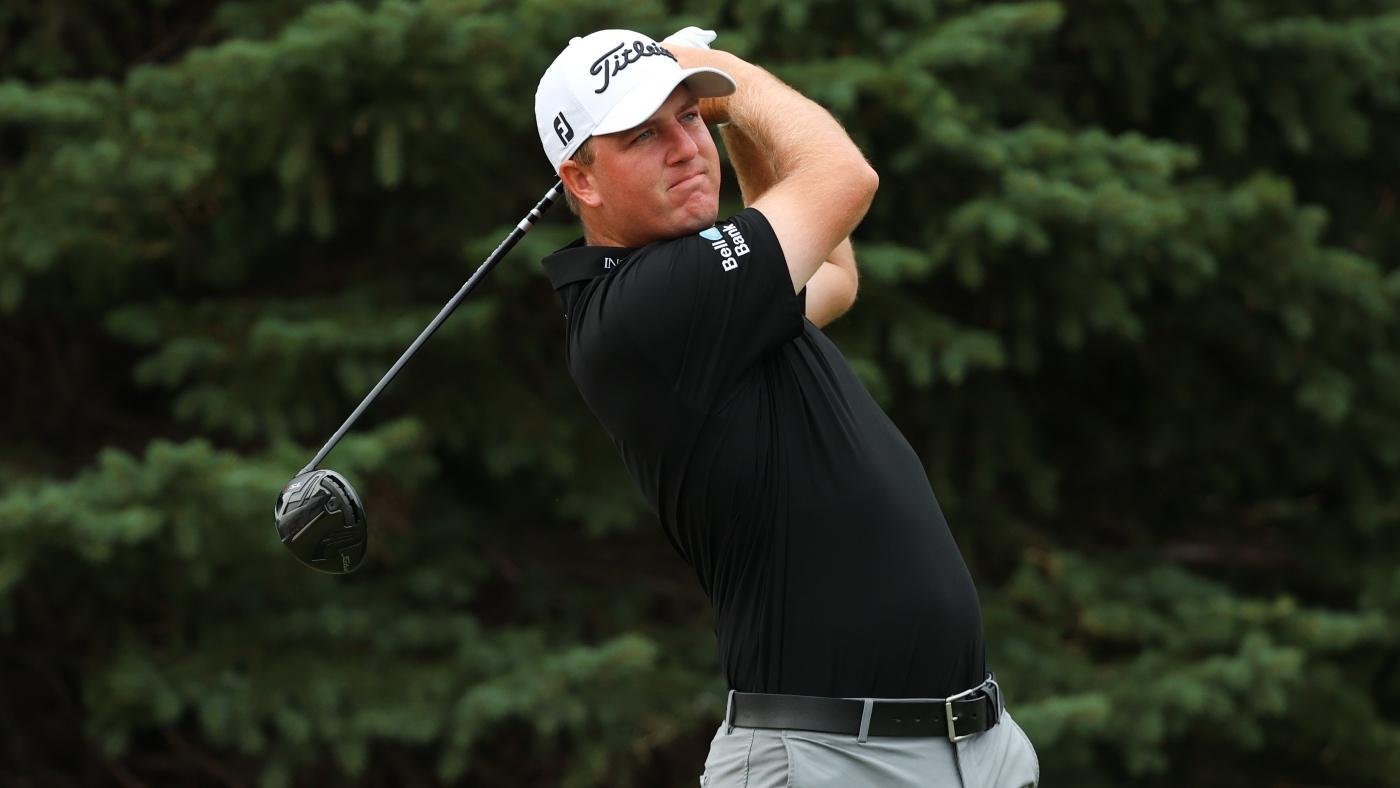 Sony Open 2026 odds, picks, predictions, props: PGA expert fading Tom ...