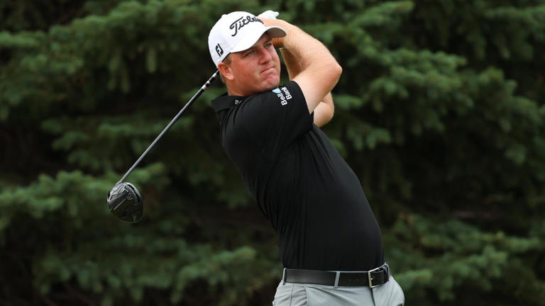 Sony Open 2026 odds, picks, predictions, props: PGA expert fading Tom ...