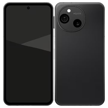 大阪圏でAQUOS sense10が首位に! Androidスマホ人気ランキングTOP10 2026/1/14