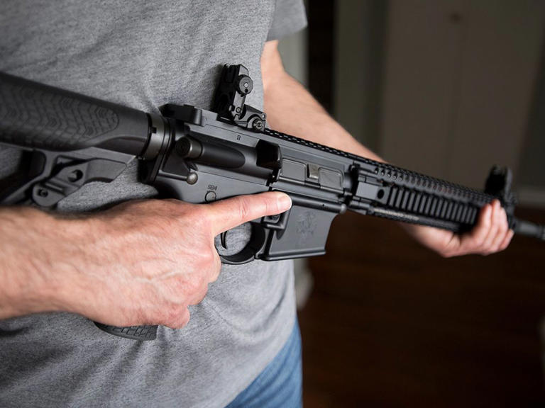 Police in BC raise concerns about 'readiness' of federal software ...