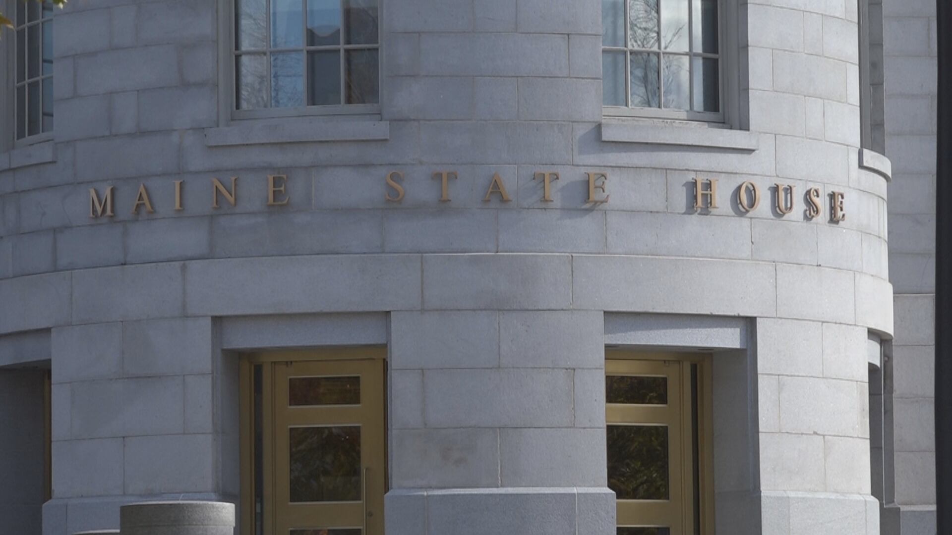 Maine House overrides Gov. Mills’ veto of bill about ‘right to repair ...