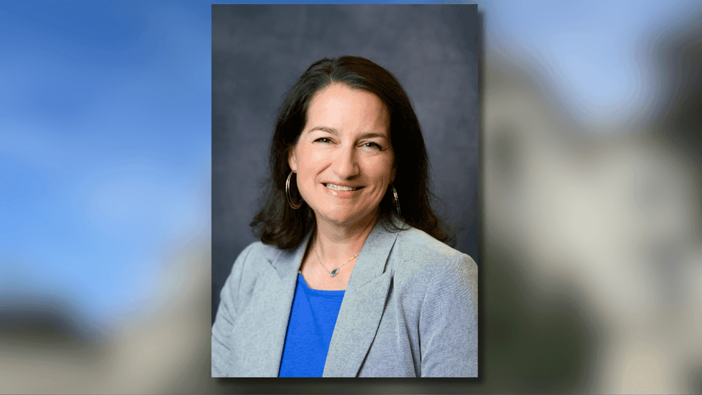 Health advocate Jenna Arsenault enters race for SC House District 112