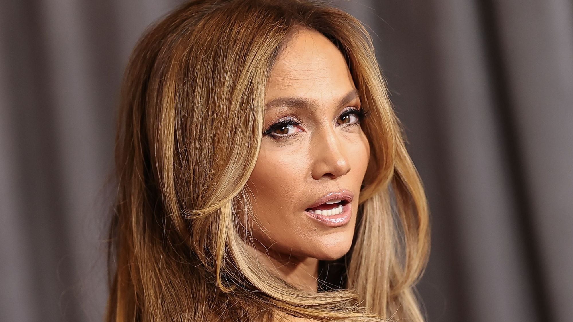 Je suis maquilleuse professionnelle et voici les 3 meilleurs mascaras ...