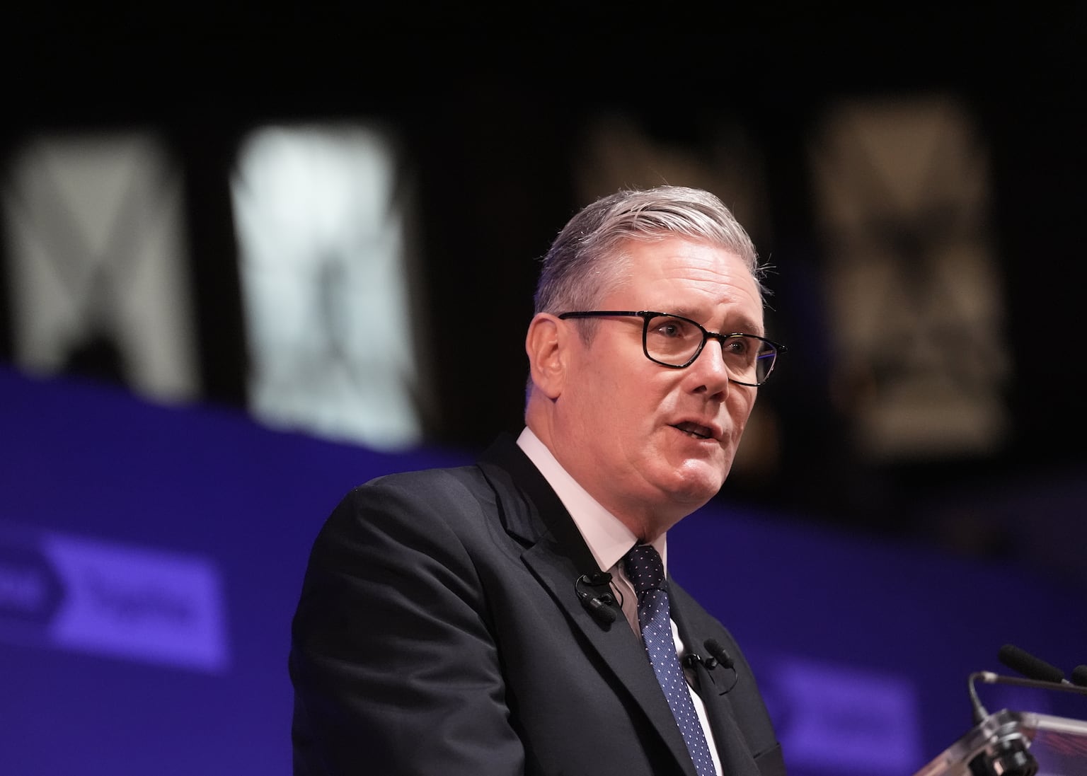 Government signals U-turn on mandatory digital ID