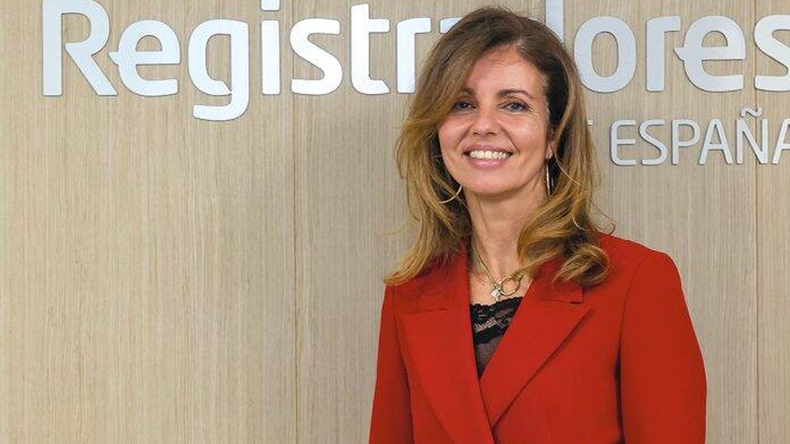 Hay plataformas que venden nuestra información hasta seis veces más cara