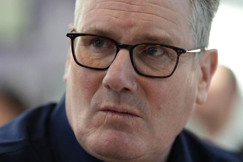 Government U-turns on plans for mandatory digital ID to work in UK