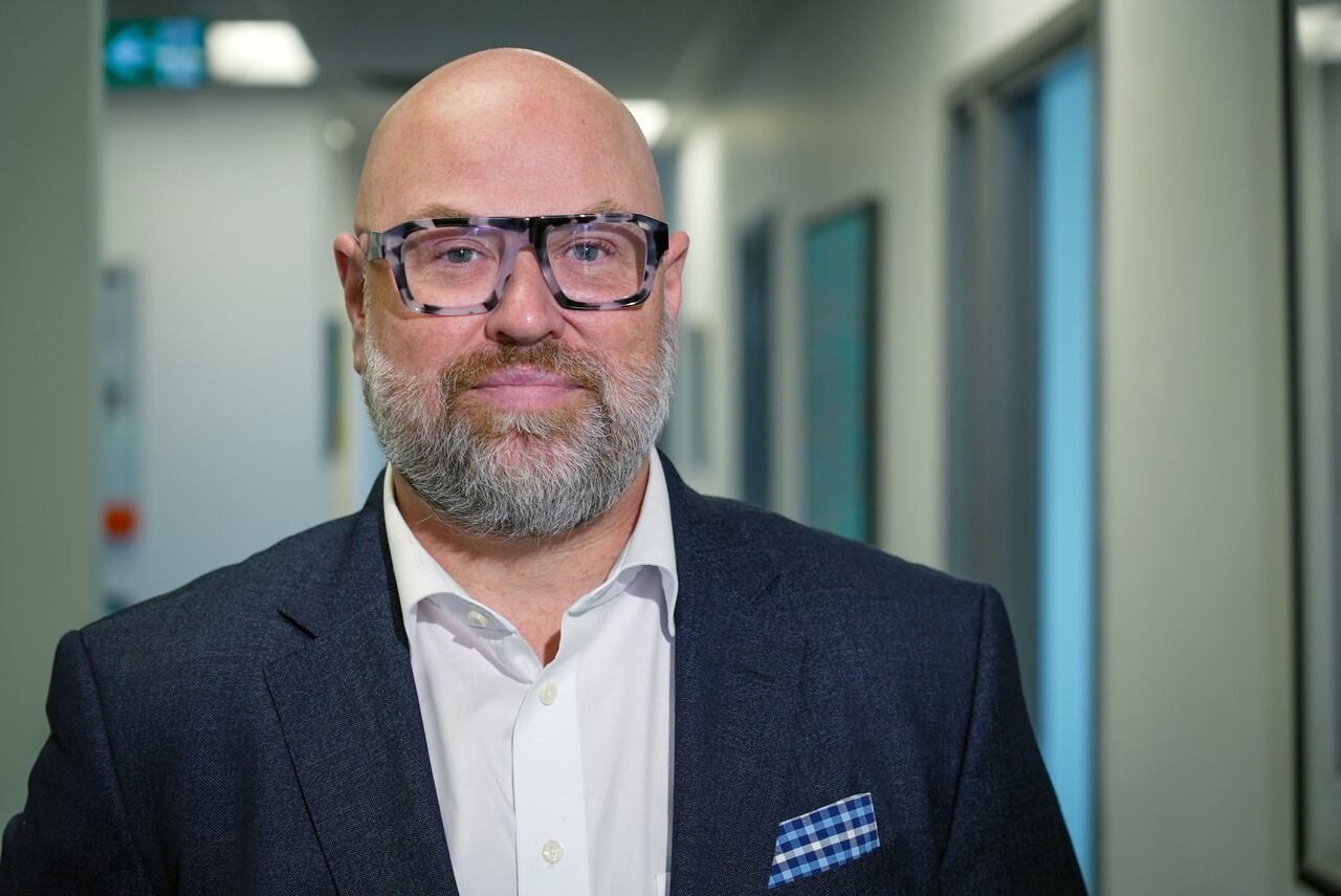 City councillor's impaired driving trial starts Monday after bid to ...