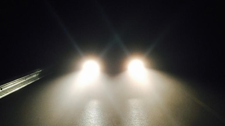 5 bad driver habits guaranteed to annoy everyone else on the road