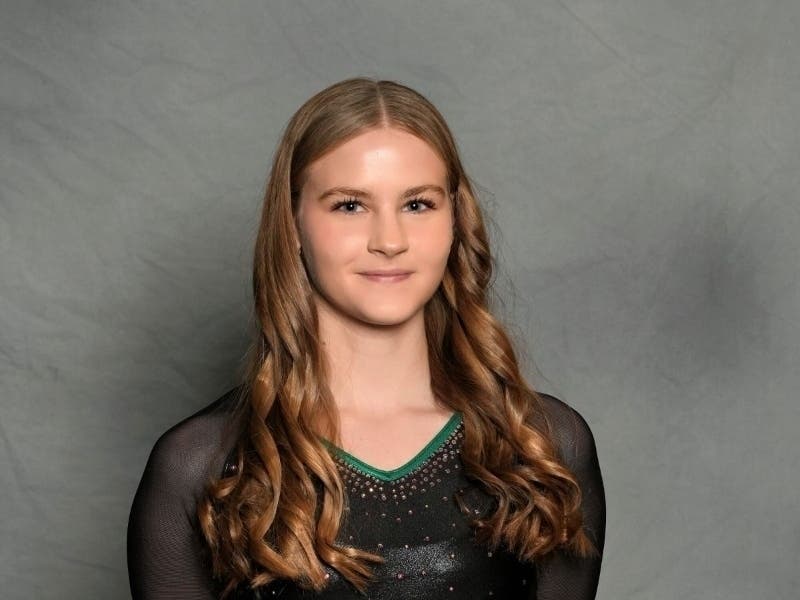 Oak Lawn soph emerges as top dancer on Spartan competitive dance team