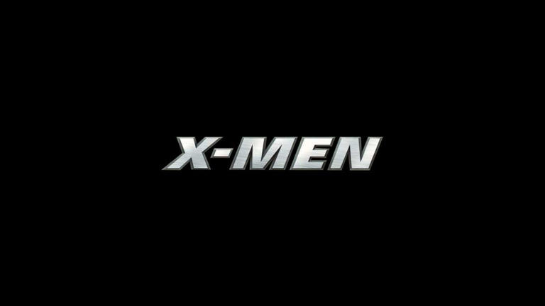 Un autre membre fondateur des X-Men rejoint Avengers: Doomsday, selon ...