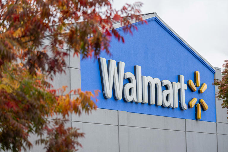 Walmart announces decision on grocery services
