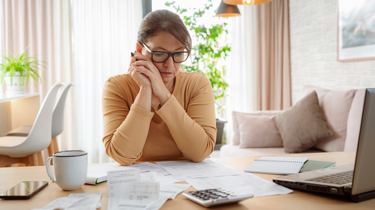 Get a head start on tax season: Save up to 40% on TurboTax and H&R ...