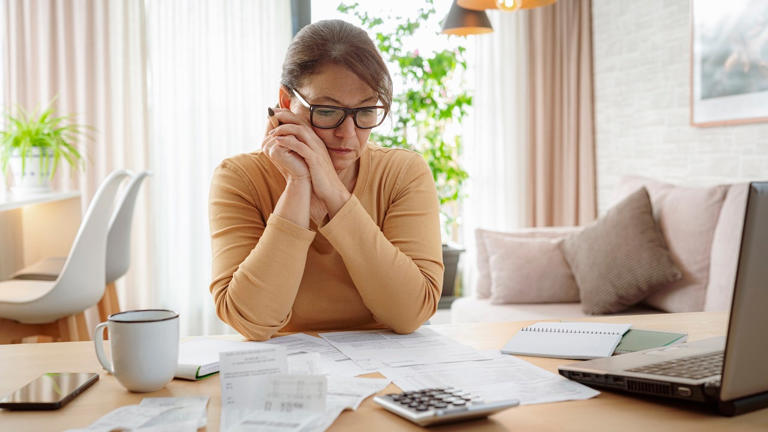 Get a head start on tax season: Save up to 40% on TurboTax and H&R ...