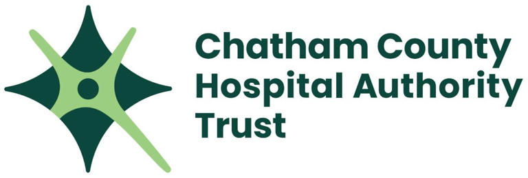 Nearly $1 million invested to expand health care access in Chatham County