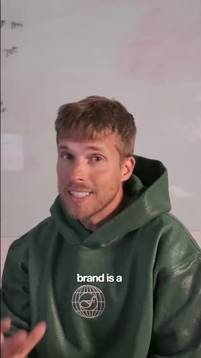 Valuable design dept: creative ad designs breakdown