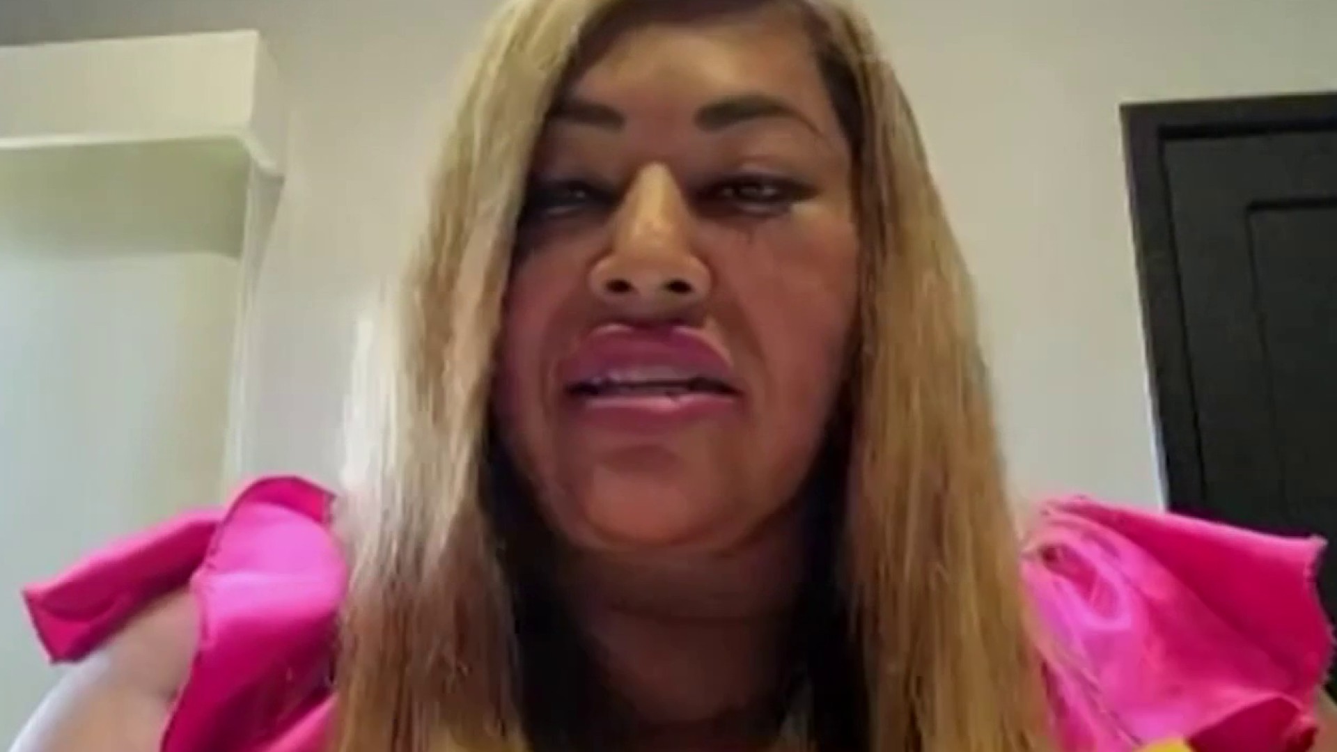 Casa Ruby founder sentenced to 33 months, $950K for wire fraud