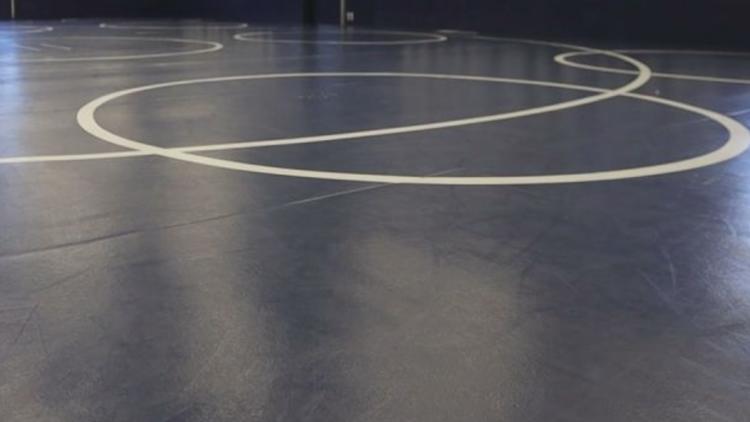 Palmyra wrestling coaches claim they faced retaliation for benching ...