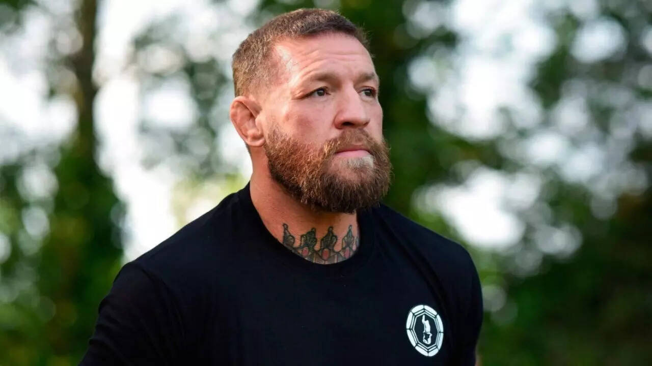 Conor McGregor net worth timeline (2016 to 2026): UFC star builds a ...