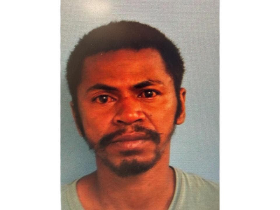 Manchester man faces 4th DUI after cube crash, smoking weed and crack ...