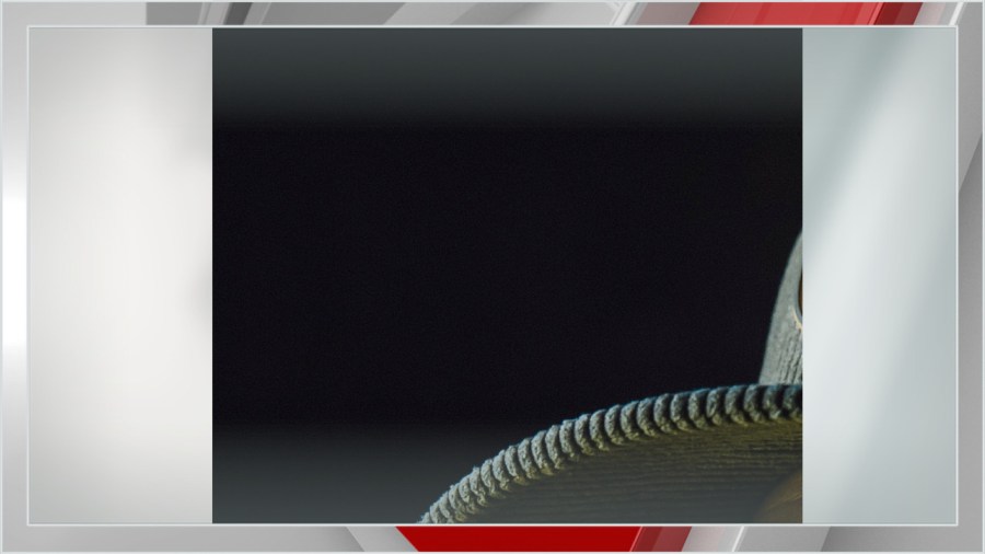 Iowa State Fair teases Grandstand act for opening night