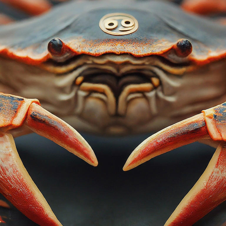 The 6 zodiac signs that find it impossible to trust anyone