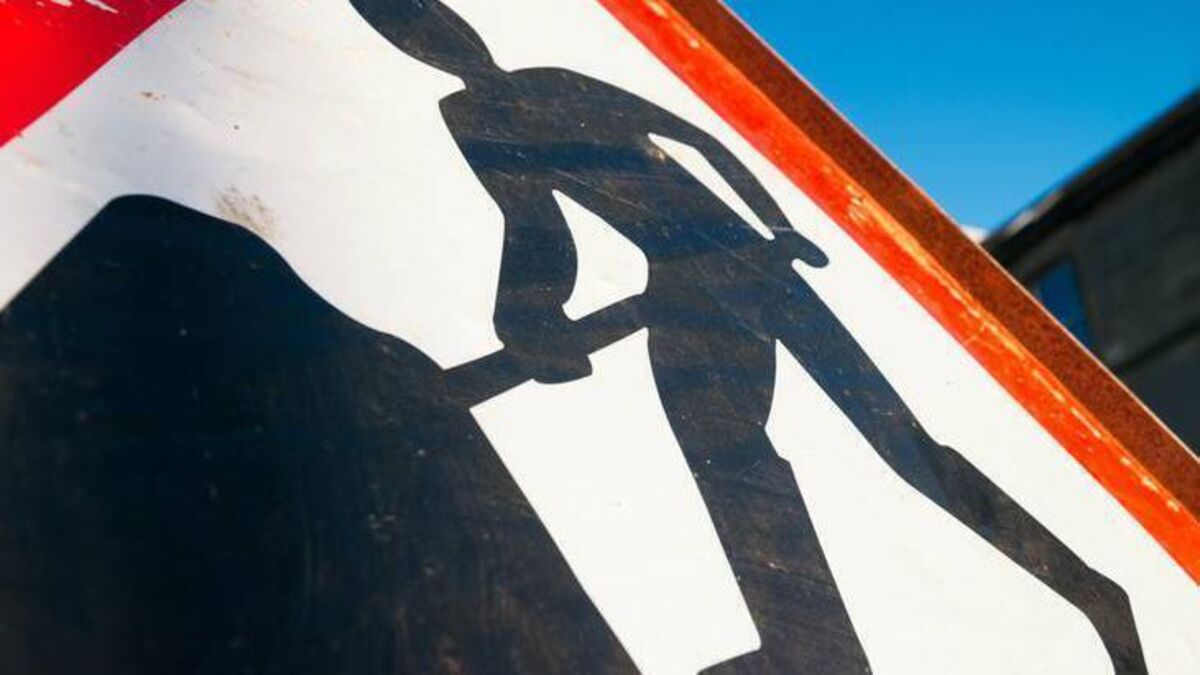 Former council worker entitled to pension payment increase over ...