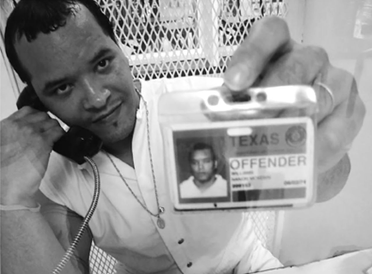 Imprisoned man who called Rob and Michele Reiner ‘family’ says kids ...