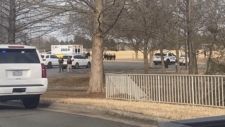 1 wanted for attempted 1st-degree murder after chase at Burlington park ...