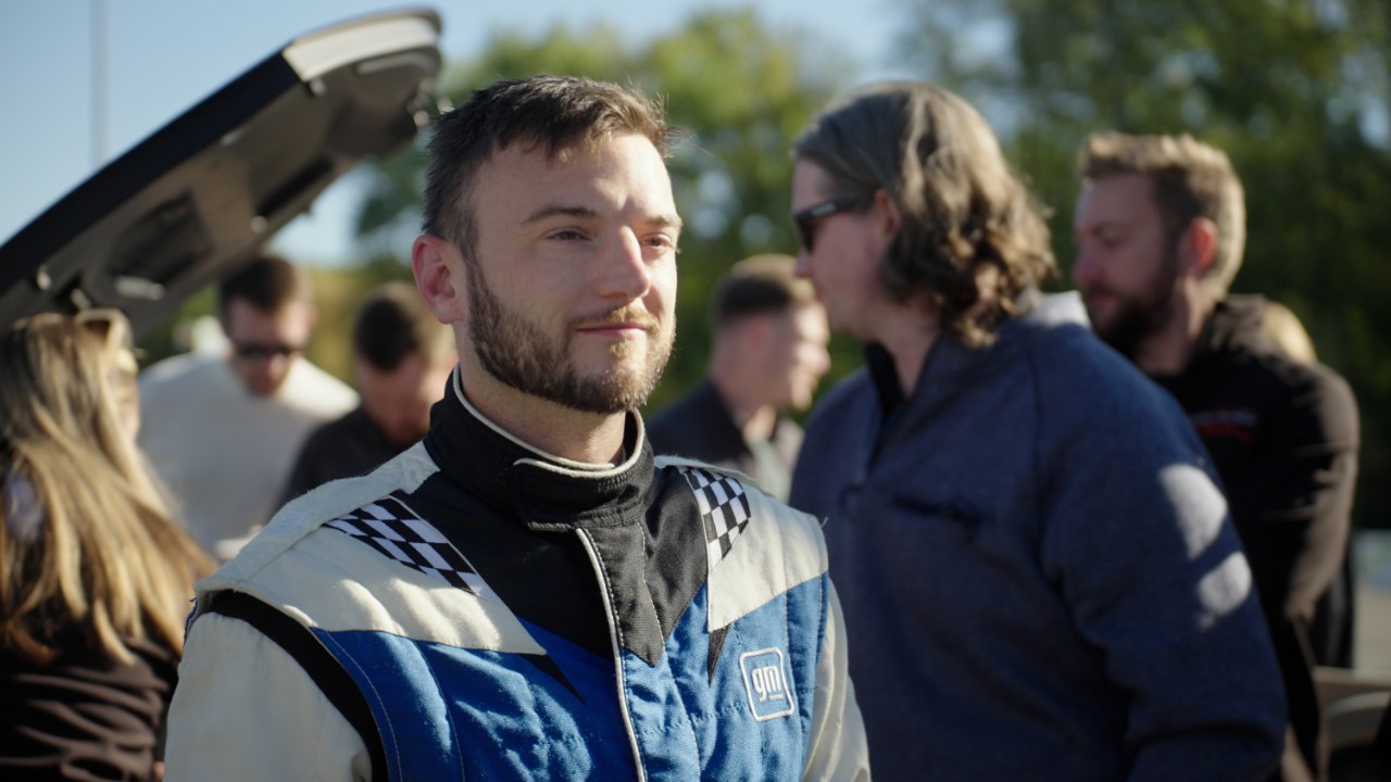 America's quickest production car: Corvette ZR1X does 8.675-second ¼ ...