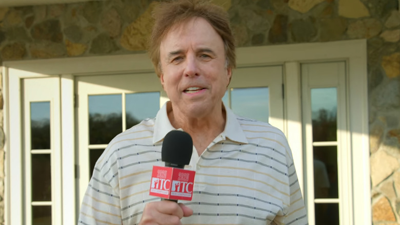 Joe Dirt cast: Where the actors are now
