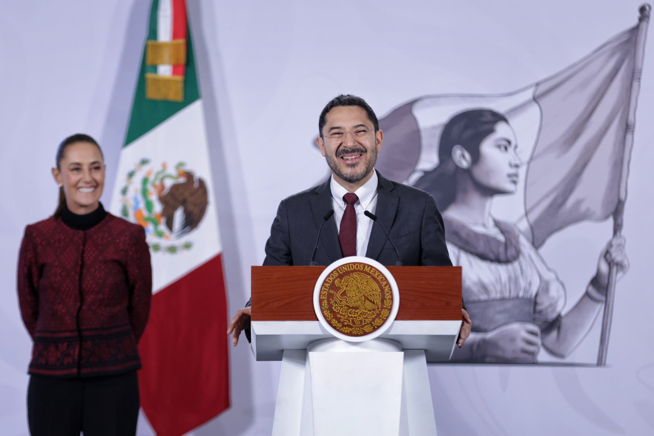 El ISSSTE se queda con todos estos hospitales | Este es el único que le ...