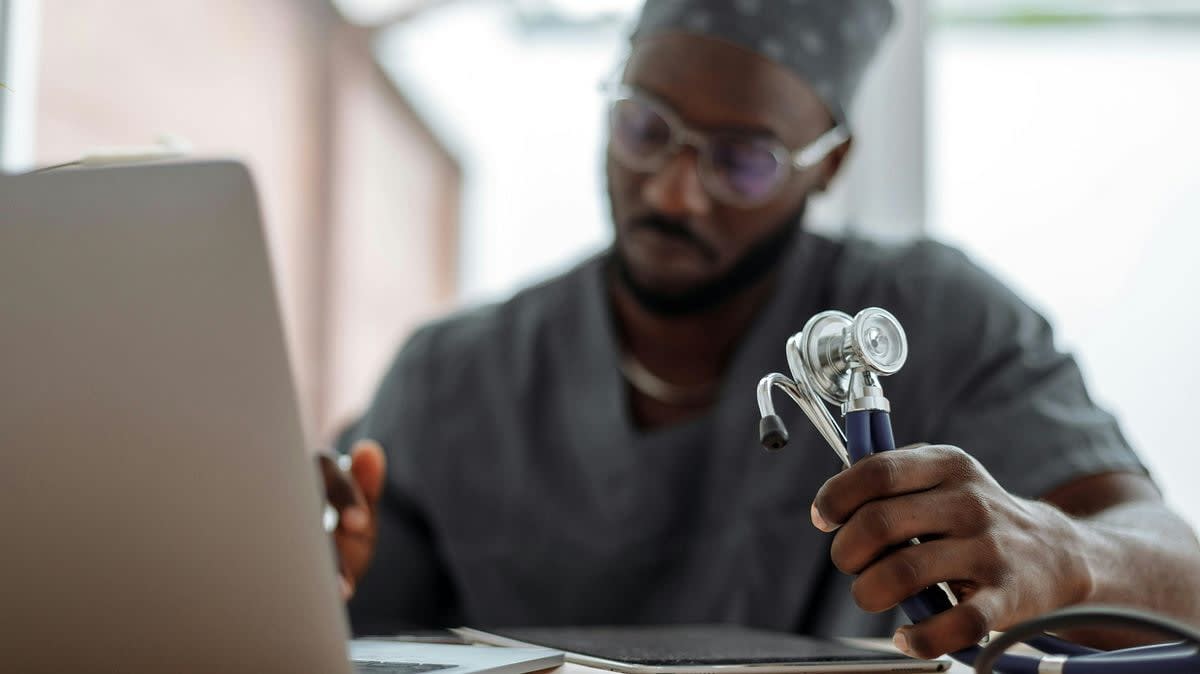 States sue feds over gender ideology rules on health grants