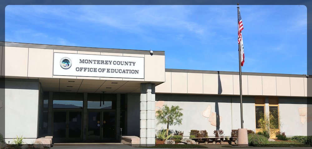 Monterey County Board of Education to consider new charter school