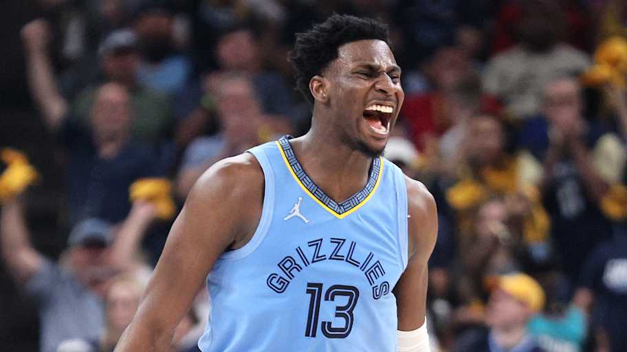 Blazers' dream trade target has officially just hit the market