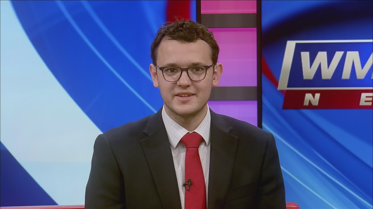 Pediatrician breaks down recent CDC vaccine changes