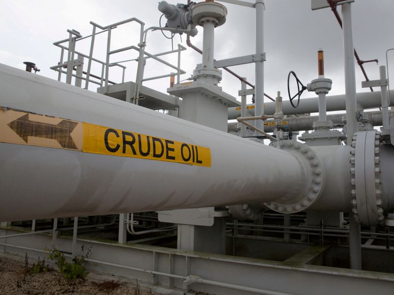 India falls to 3rd place in Russian crude oil imports