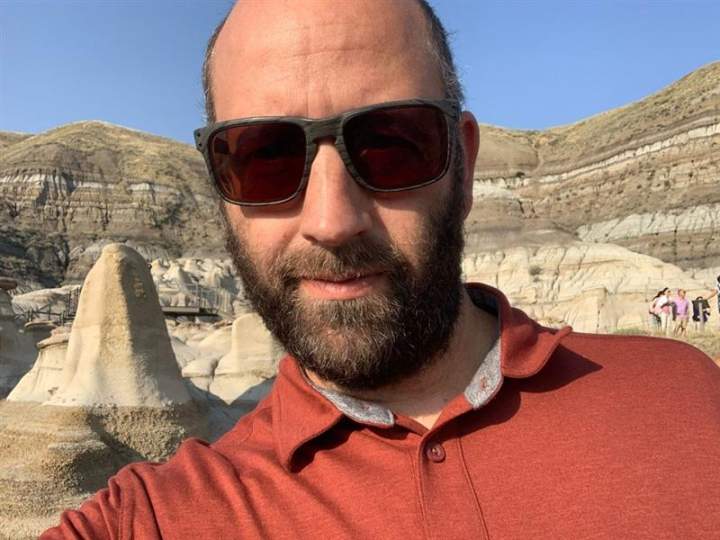 Inquest into death at NB wind farm construction site calls for improved ...